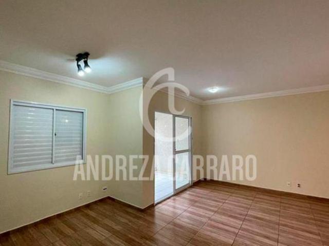 Apartamento Vitrine Esplanada Parque Campolim