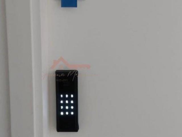 Apartamento Viva Residencial