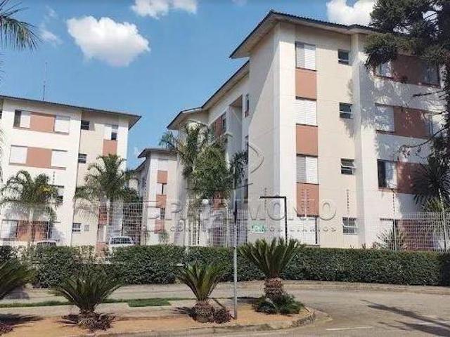 APARTAMENTO VIVA VERDE 2 QUARTOS BOA VISTA