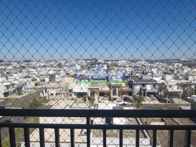 Apartamento Viva Vista Sumaré, 2 dorms sendo 1 suíte com vista incrível
