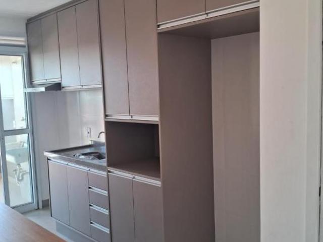 Apartamento Vivace Piracicaba