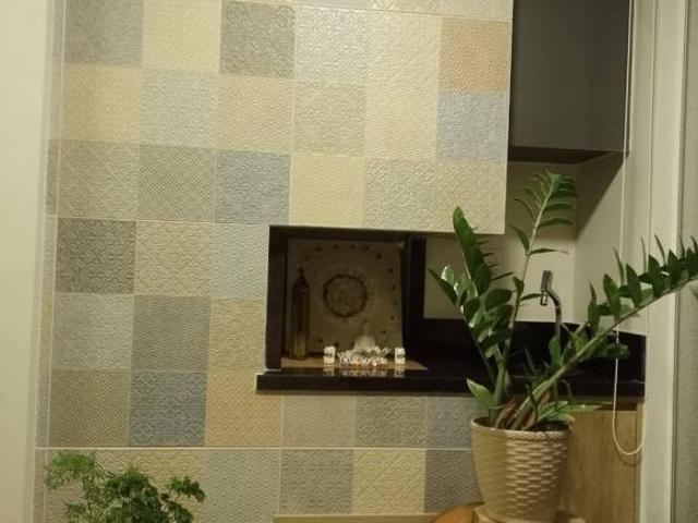 Apartamento Vivacita Jardim São Caetano