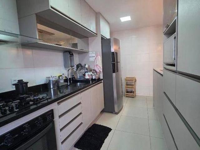 Apartamento Vivant