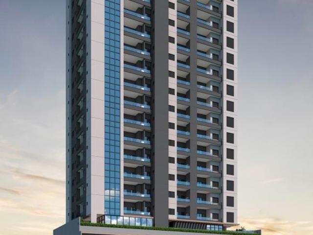 Apartamento Vivare
