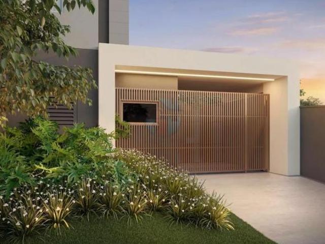 Apartamento Vivaz Estação Lapa
