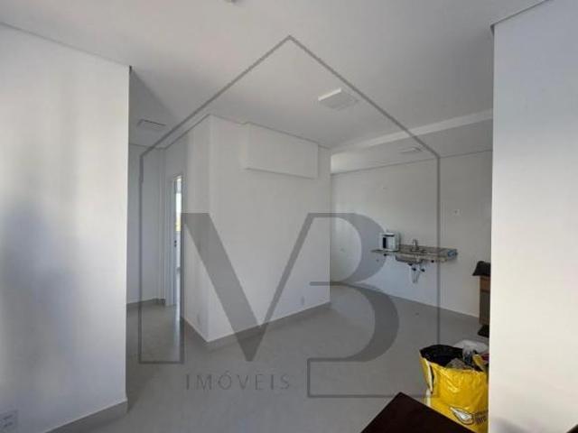 Apartamento, Vívere Residencial, Indaiatuba, SP