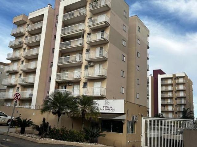 APARTAMENTO VIÑA DE SÃO LOURENÇO / BRAGANÇA