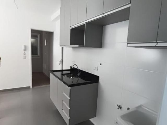 Apartamento, Vola Guilherme, São Paulo, SP