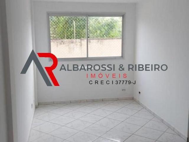 APARTAMENTO VOSSOROCA