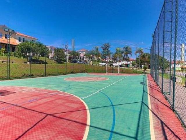 Apartamento, Vossoroca, Votorantim, SP