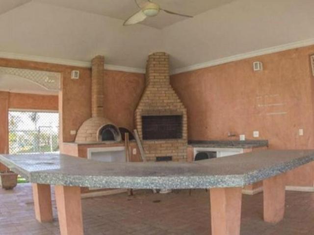Apartamento, Vossoroca, Votorantim, SP