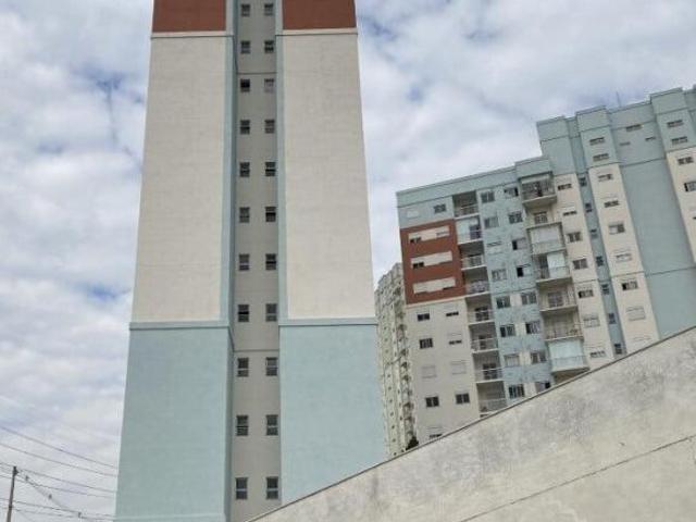 Apartamento, Votupoca, Barueri, SP