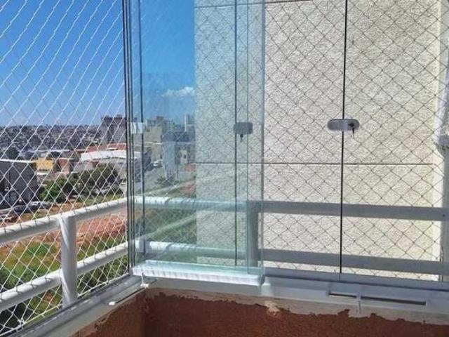 Apartamento, Votupoca, Barueri, SP