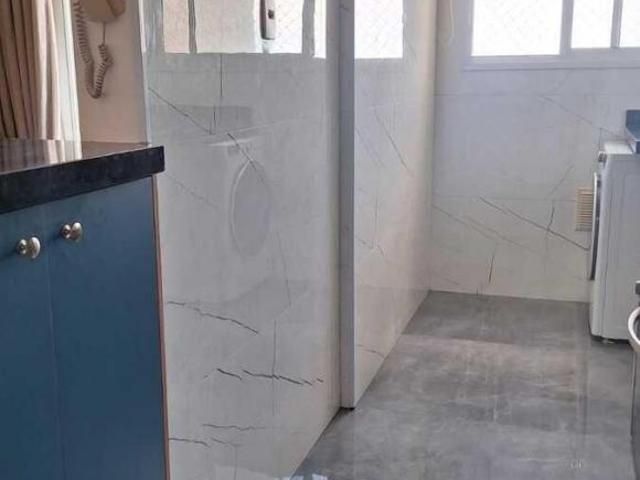 Apartamento, Votupoca, Barueri, SP
