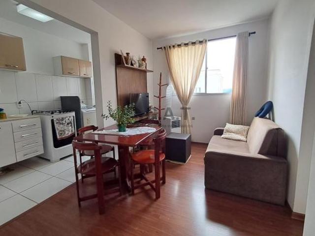 APARTAMENTO VOTORANTIM, APARTAMENTO EM VOTORANTIM, JARDIM MIRANTE DOS OVNIS