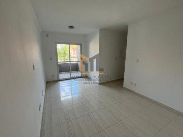 Apartamento VOTORANTIM SP