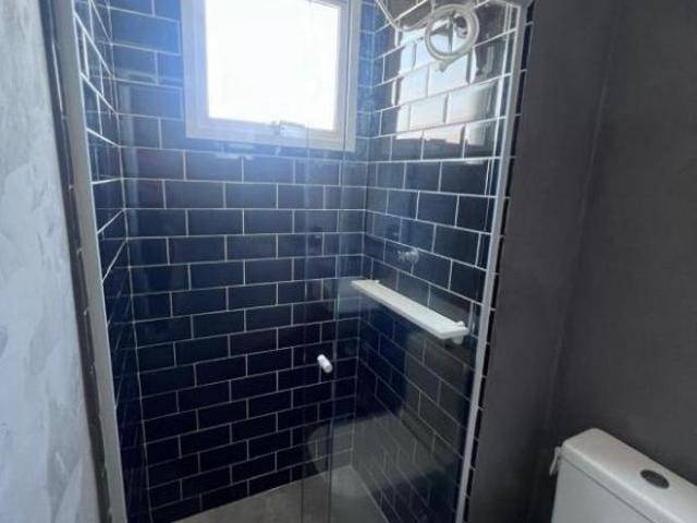 Apartamento Vl Butanta