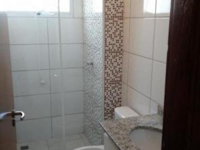 Apartamento Vl Costa Do Sol