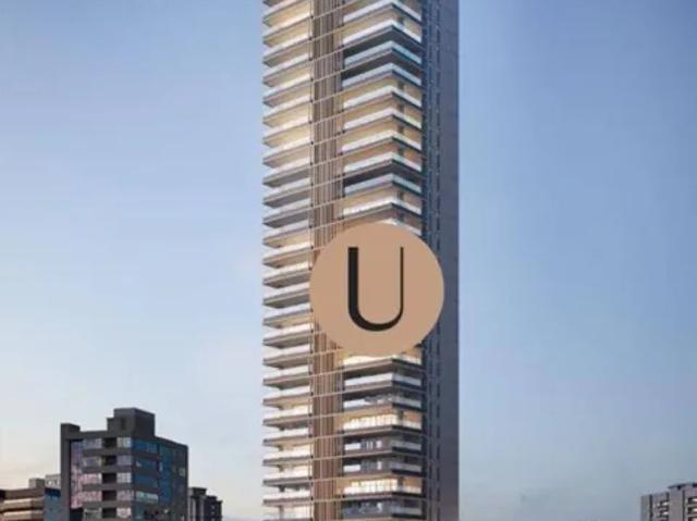 Apartamento Vl Madalena 145m2, 3 suítes