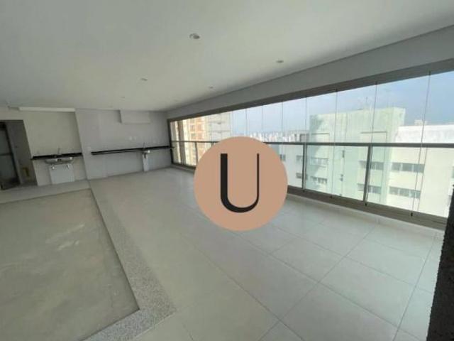 Apartamento Vl Madalena 145m2, 3 suítes