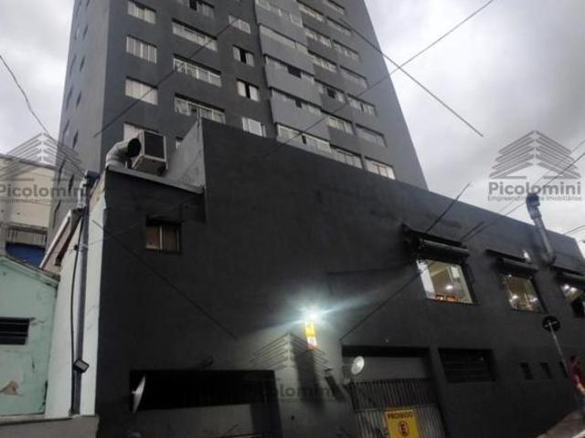 Apartamento Vl. Mariana 75m² 3 quartos Reformado e Silencioso Ao lado do Metrô Ana Rosa 1 va