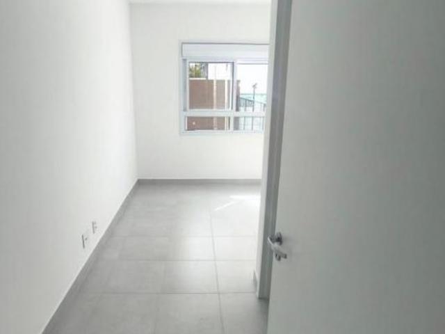Apartamento Vl Osasco