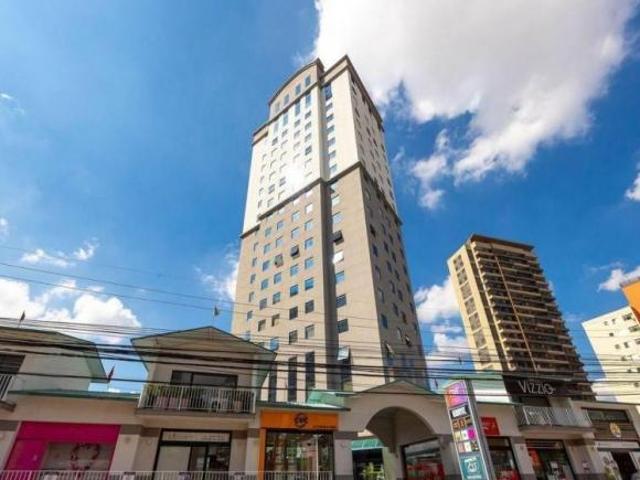 Apartamento Vl Osasco