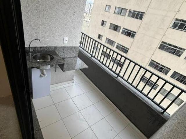 Apartamento Vl Osasco
