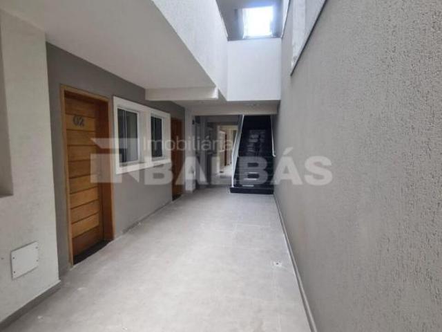 APARTAMENTO VL. PRUDENTE OPORTUNIDADE CONDIÇÕES ESPECIAS