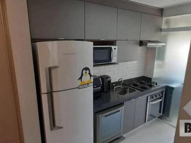 Apartamento Vl. Pudente 3 dormitórios 1 suíte