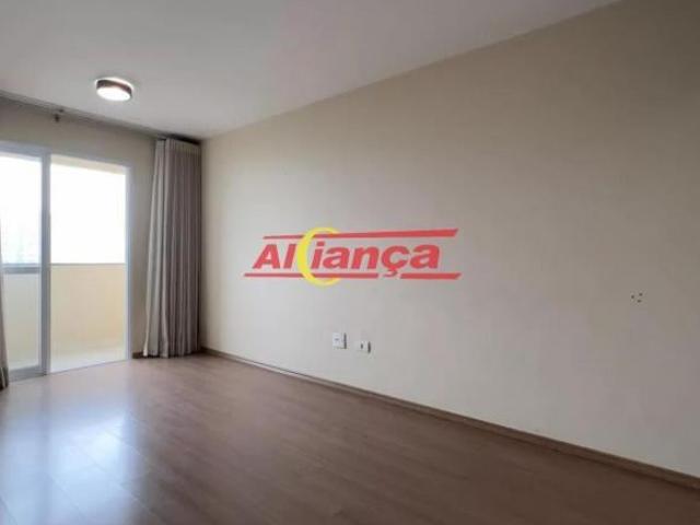 APARTAMENTO VL. SÃO JUDAS TADEU 2 QUARTOS 1 SUITE