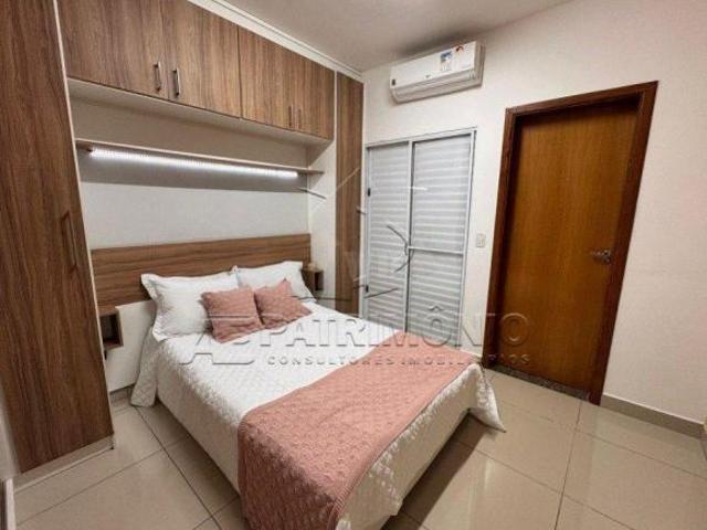 APARTAMENTO WANEL VILLE, 1 DORMITORIO