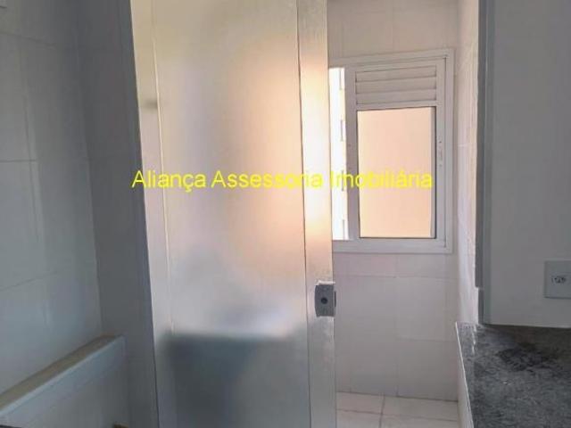 Apartamento, Wanel Ville R Res.passeo, Sorocaba, SP