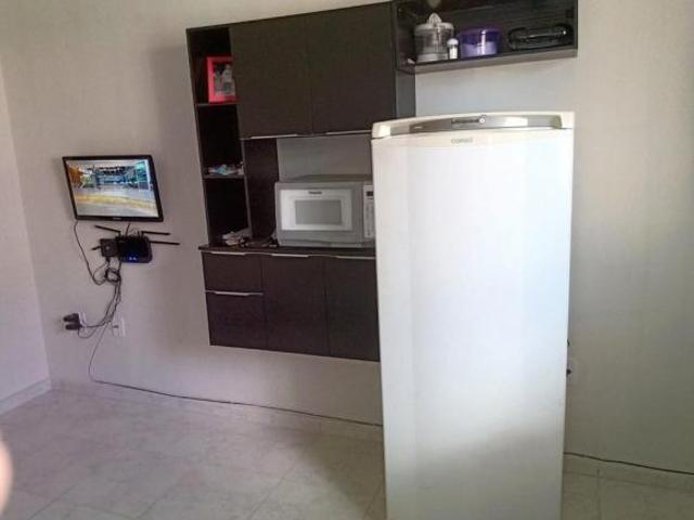 Apartamento, Wanel Ville, Sorocaba, SP