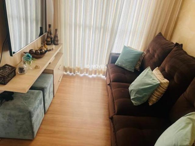 Apartamento, Wanel Ville, Sorocaba, SP