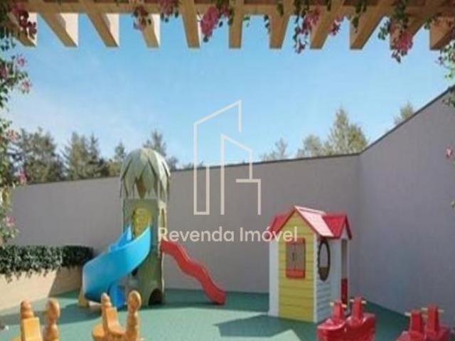 APARTAMENTO WAY ARAMACAN 2 DORMITÓRIOS, 1 SALA, SACADA, 1 BANHEIRO E 1 VAGA DE GARAGEM VILA