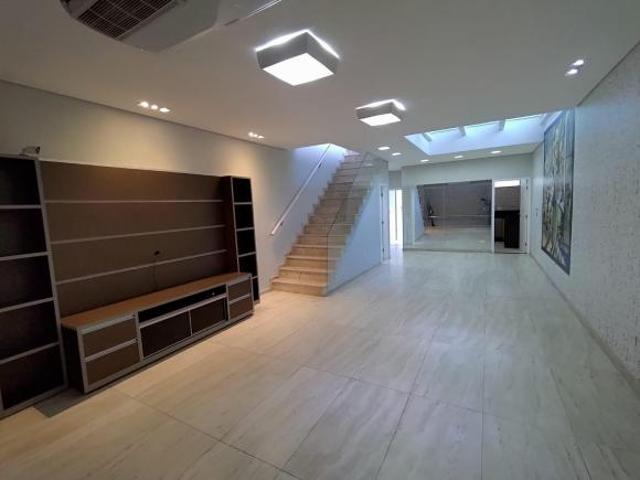 APARTAMENTO WAY ARAMACAN 2 DORMITÓRIOS, 1 SALA, SACADA, 1 BANHEIRO E 1 VAGA DE GARAGEM VILA