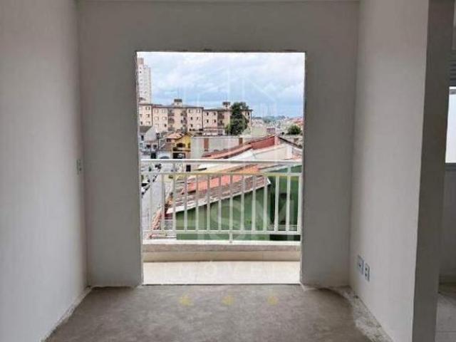 Apartamento Way Petrópolis – Conectividade, Tranquilidade e Qualidade de Vida no Melhor de São Ber