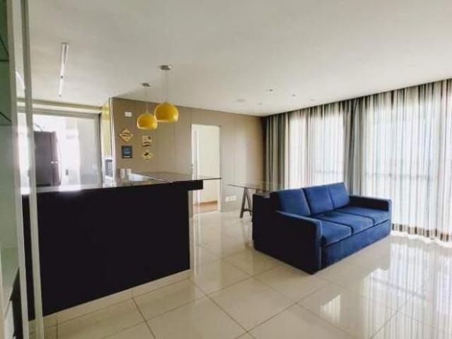 Apartamento, Wings, Vila da Serra, Nova Lima, 2 quartos, R$1.195.000,00, à venda na TWA Investimento