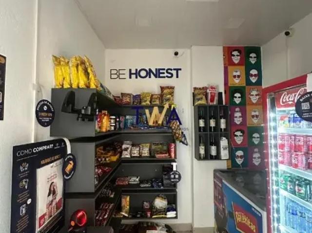 Apartamento, Wings, Vila da Serra, Nova Lima, 2 quartos, R$1.125.000,00, à venda na TWA Investimento