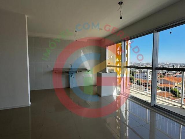 Apartamento Wish Coimbra 3Q 2 vagas