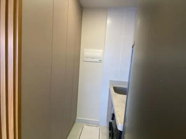 Apartamento Wish Coimbra mobiliado