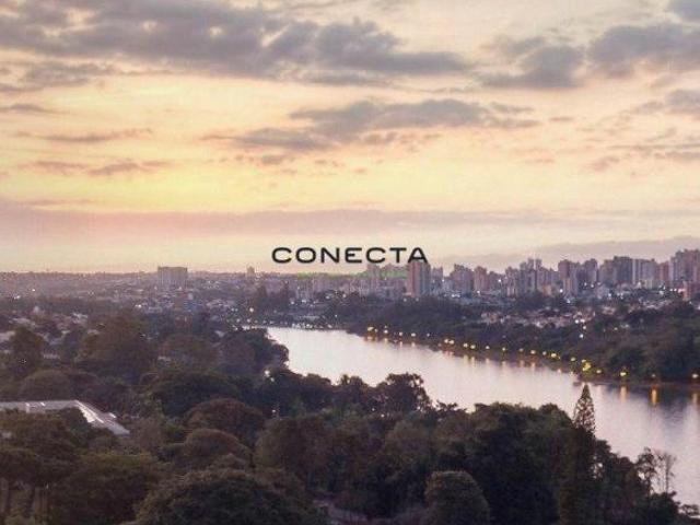 Apartamento | Wonder | Nova Prochet