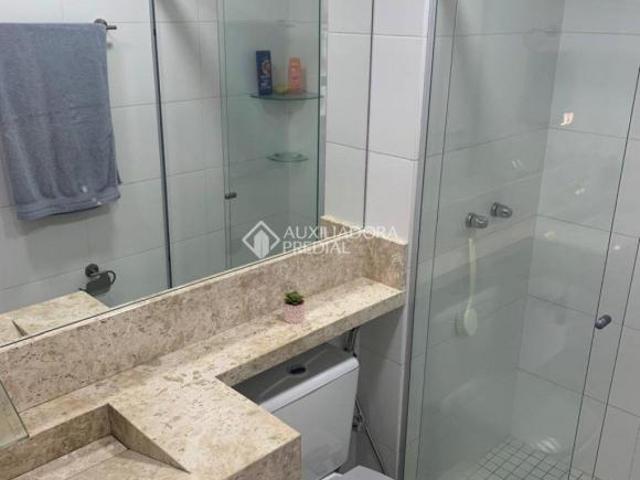 Apartamento Yasmin