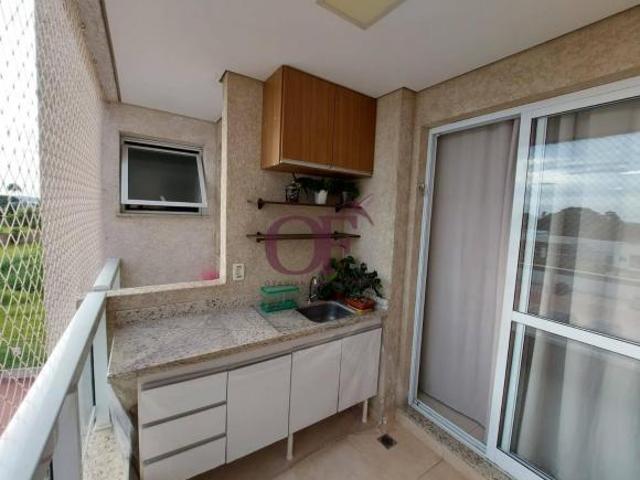 Apartamento Yes Ideal Living Jundiaí