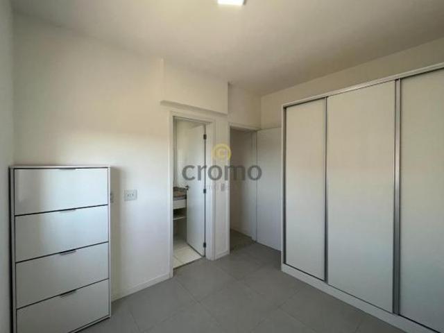 Apartamento Yes Living Jundiaí SP