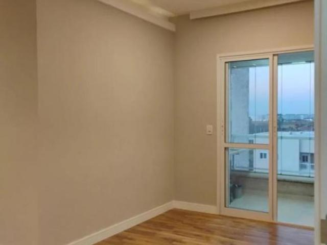 APARTAMENTO YES LIVING 2 DORM/SUÍTE 2 VAGAS 58 M² JUNDIAÍ/SP