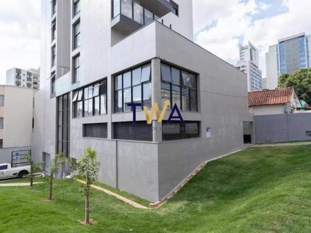 Apartamento, You, Santo Antônio, Belo Horizonte, 2 quartos, R$1.100.000,00, à venda na TWA Investime