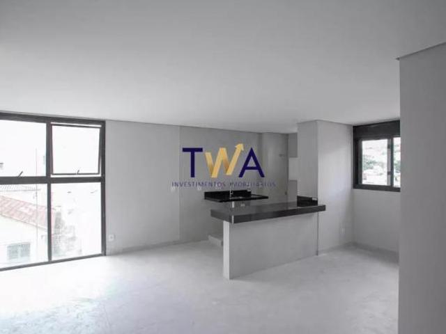 Apartamento, You, Santo Antônio, Belo Horizonte, 2 quartos, R$1.200.000,00, à venda na TWA Investime