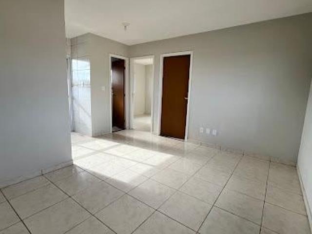 APARTAMENTO YPIRANGA VALPARAISO 2 QUARTOS 44M² FINANCIAMENTO PRÓXIMO AO COMERCIO VARANDA